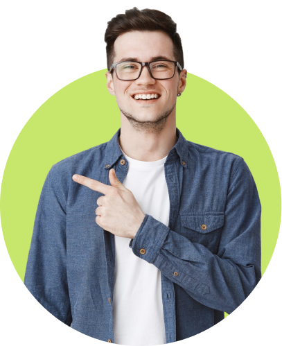 Siloh Pro | Advanced HubSpot Theme for All